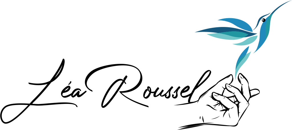 Léa Roussel, Diététicien à Talence, Porte-de-Benauge - Doctolib