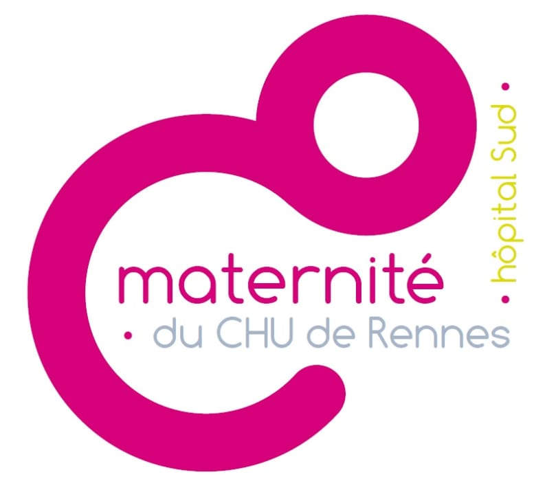CHU Rennes - Centre Hospitalier Universitaire de Rennes, Hôpital public ...