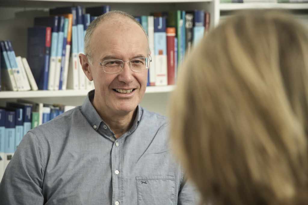 Radiologische Privatpraxis Dr. Dr. Rust, Praxis in München - Doctolib