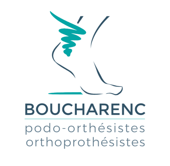 M. Alexis Forest, Podo-orthésiste à Mende, Saint-Chély-d'Apcher, Le Puy ...