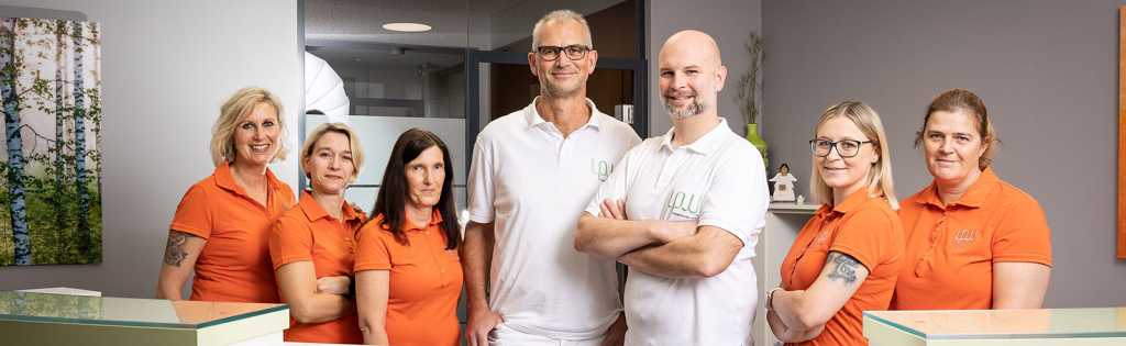 Urologie Witten - Dominik Schulte & Jürgen Risse, Gemeinschaftspraxis ...