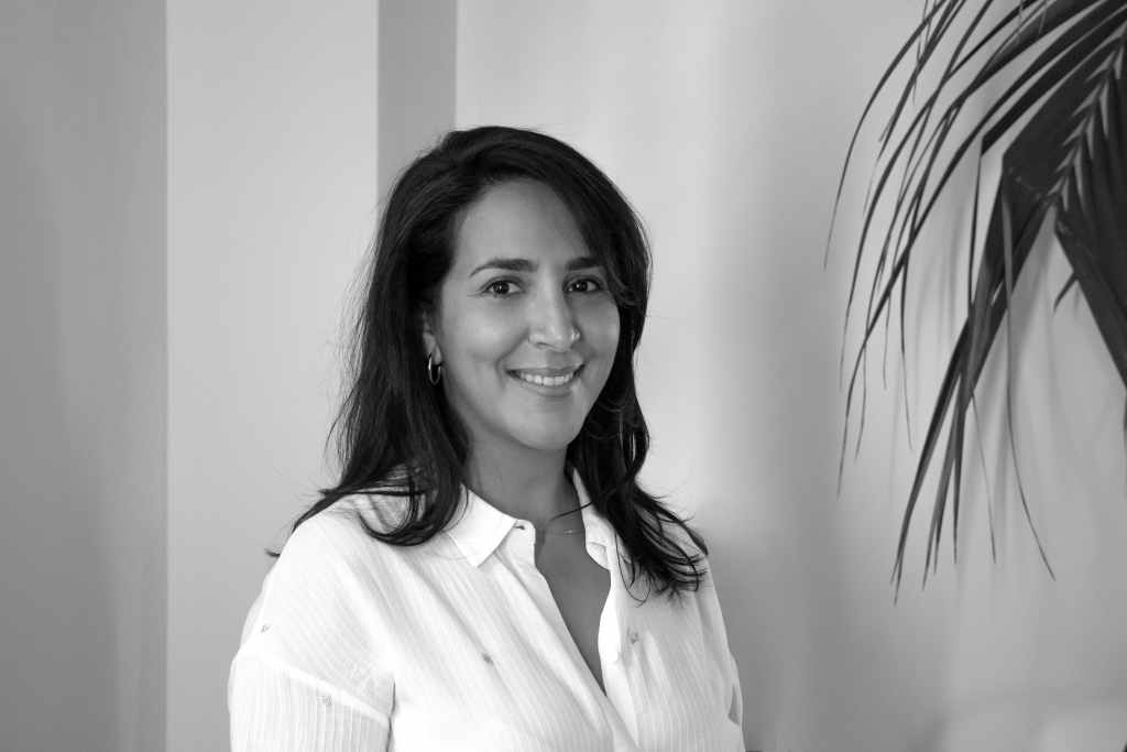 Dr Karima AMAZZOUGH, Médecin généraliste à Paris : Prenez RDV en ligne ...