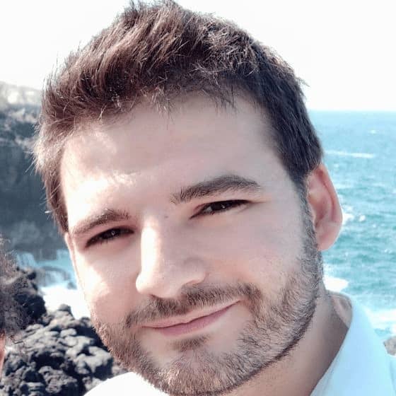 Dr Jacques Daaboul, Psychiatre à Joinville-le-Pont, Paris - Doctolib