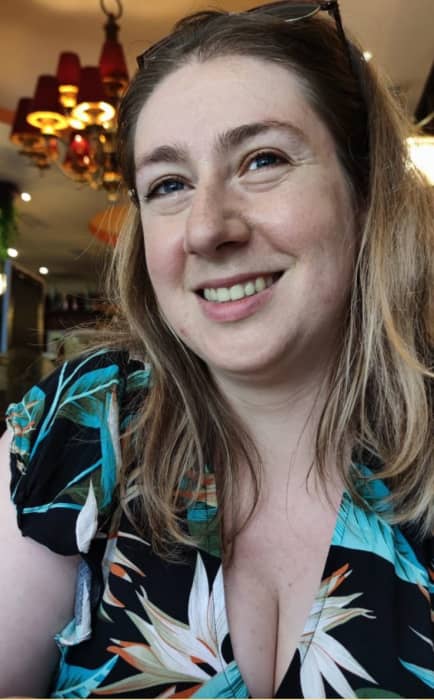 Mme Lisa BOUR, Psychomotricien à : Prenez rendez-vous en ligne - Doctolib