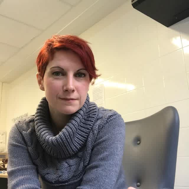 Gabrielle Rusé, Psychologue à Chaumes-en-Retz : Prenez RDV en ligne ...