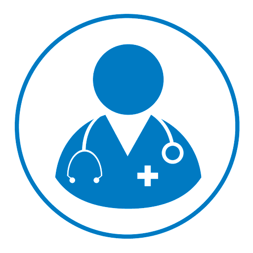 Dr Jennifer ROUX, Dermatologue et vénérologue à Paris - Doctolib