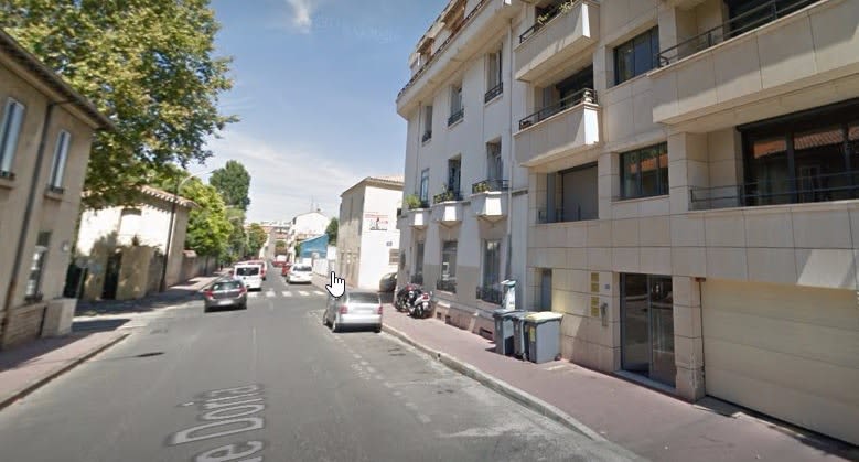 Dr Joseph SCALZI, Cardiologue à Montpellier : Prenez RDV en ligne ...