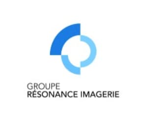 Groupe Résonance Imagerie - Val d'Oise & Yvelines, Centre d'imagerie ...