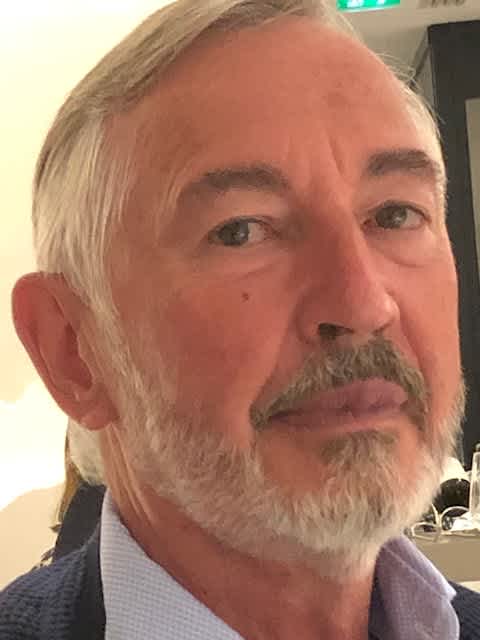 Dr Pascal Priollet, Médecin vasculaire à Paris : Prenez RDV en ligne ...