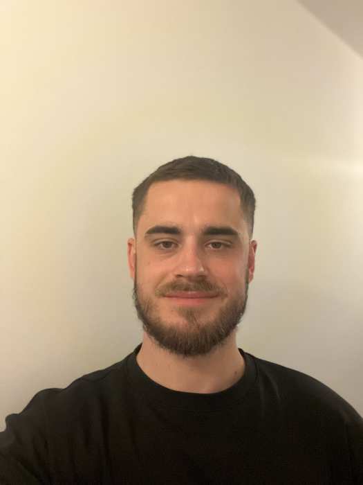 Corentin VASSEUR, Masseur-kinésithérapeute à Boulogne-Billancourt - Doctolib
