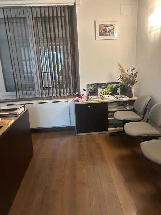 Cabinet Infirmier Saint-Michel : Afaf DEHU / Catherine ABBRUSCATO ...