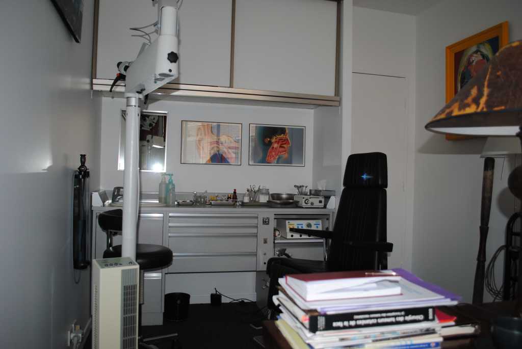 Dr Nicolas SORREL DEJERINE, ORL à Suresnes : Prenez RDV en ligne - Doctolib