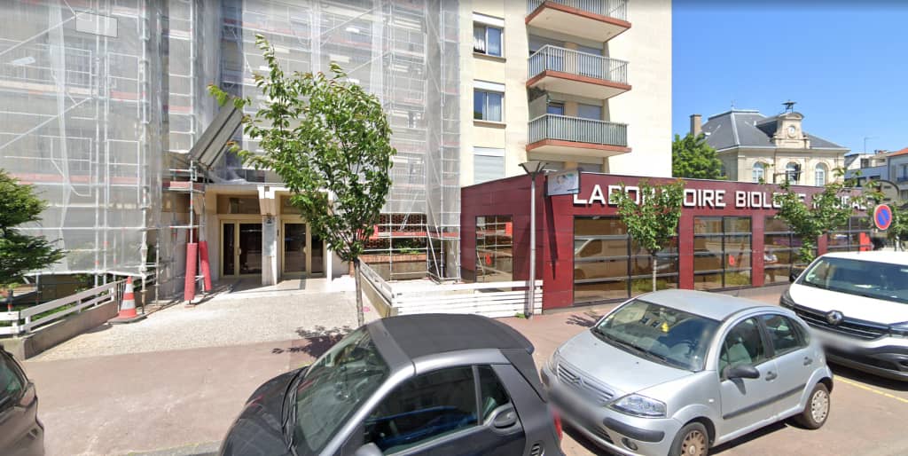 Cabinet dentaire Rosny Centre : Dr Mickaël SALTIEL, Dr Anne HUYNH & Dr ...