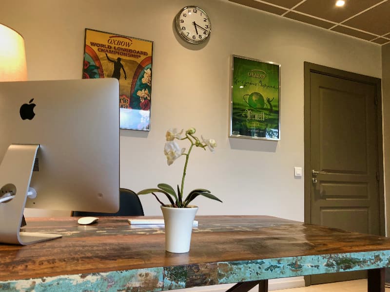 Dr Pierre-André VARLET, Ostéopathe à Valbonne : Prenez RDV en ligne ...