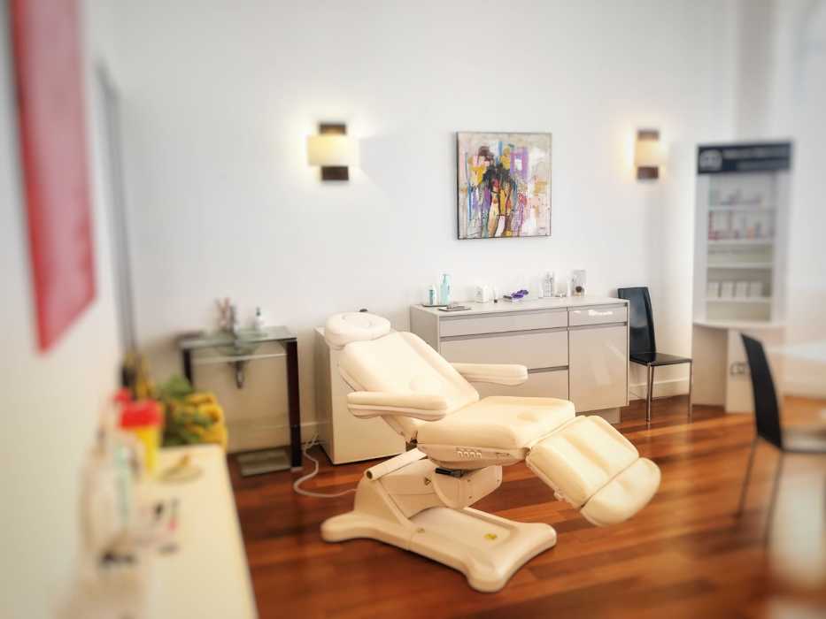 Dr Rodolphe BRUN, Médecin généraliste à Nice : Prenez RDV en ligne ...