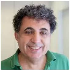 Privatpraxis Dr. Shami, Einzelpraxis in Berlin : Online ...