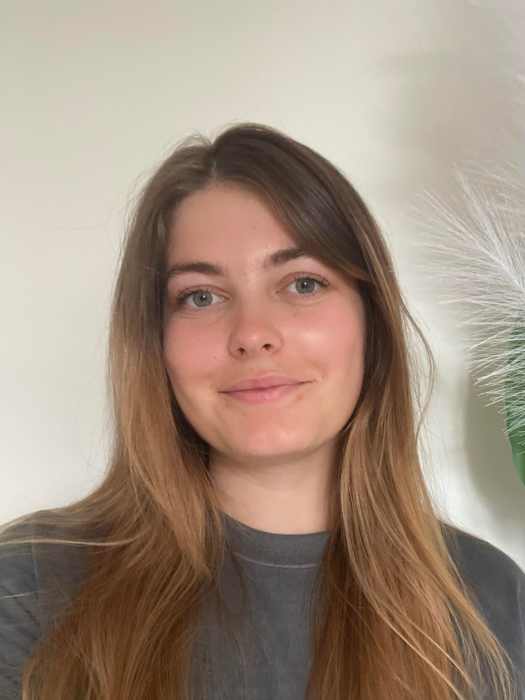 Mme Laura DIDRIT VERDIER, Masseur-kinésithérapeute à Vélizy ...