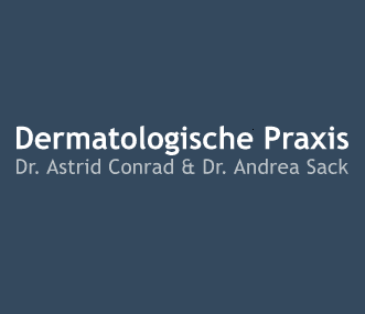 Dermatologische Praxis Dr. Conrad & Dr. Sack, Praxis in Langenhagen ...