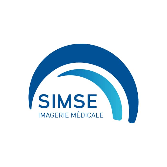 Groupe d’Imagerie Médicale SIMSE - Centres de radiologie, Centre d ...