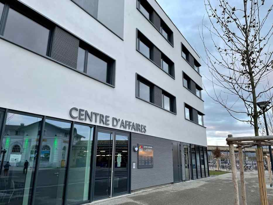 Dr Anne WALTSBURGER, Rhumatologue à Sélestat : Prenez RDV en ligne ...