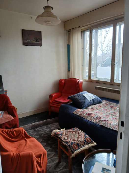 M. Joseph Assouline, Psychologue à Paris : Prenez rendez-vous en ligne ...