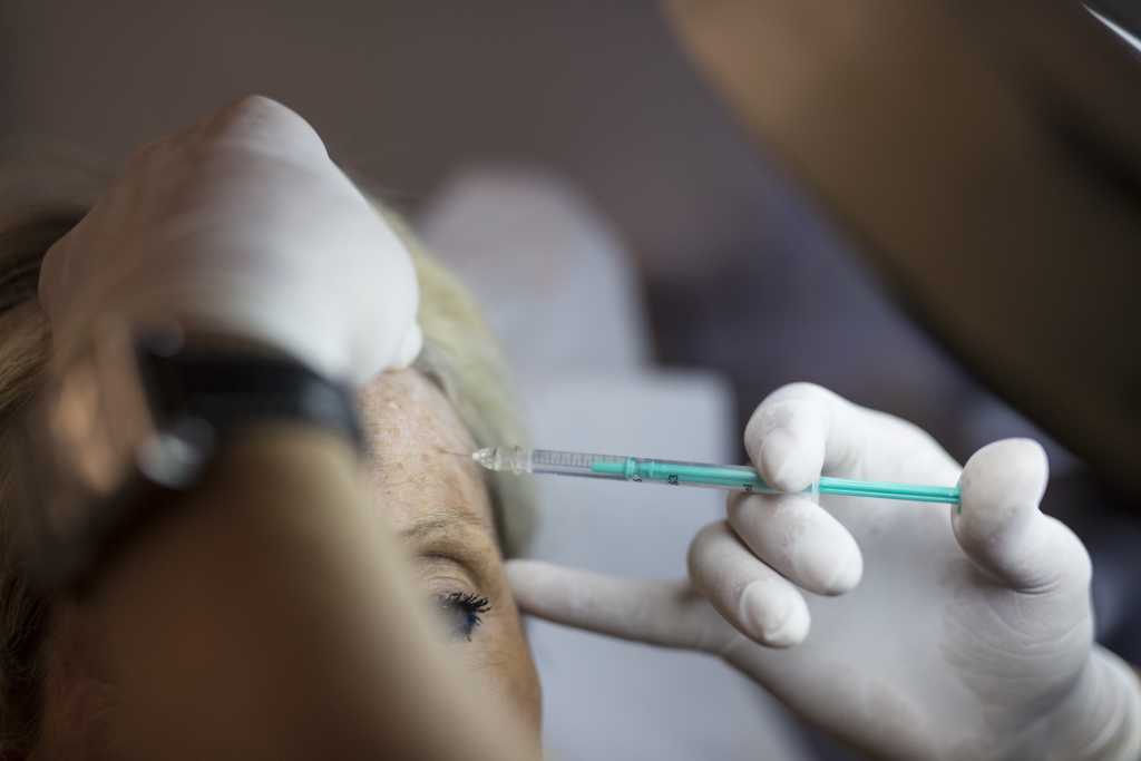 Dr Laurent Halimi, Spécialiste en chirurgie plastique reconstructrice ...