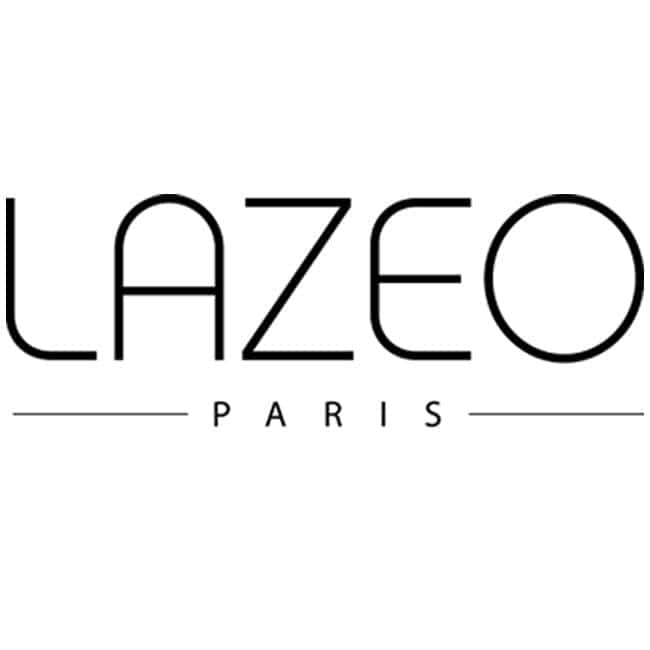 Lazeo Sénart, Centre laser et esthétique à Lieusaint - Doctolib