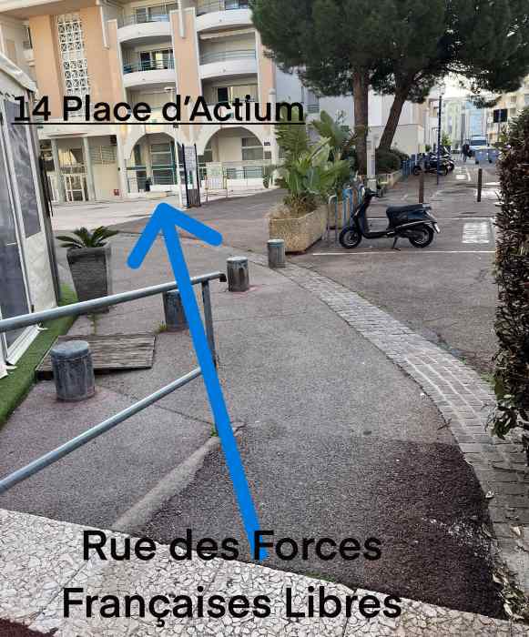 Dr Roxana TOMESCU, Dermatologue et vénérologue à Fréjus - Doctolib