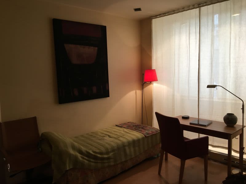 Dr Catherine Meut, Psychiatre à Paris : Prenez rendez-vous en ligne ...