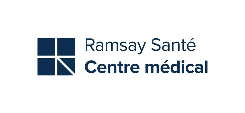 Ramsay Santé - Centre médical de Toulouse, Centre de santé à Toulouse ...