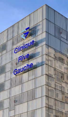 Cabinet de pédiatrie du 5e, Cabinet médical à Toulouse - Doctolib