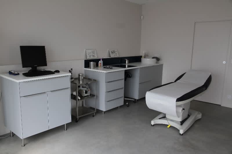 Dr Valérie Mercier, Allergologue à Plaisance-du-Touch - Doctolib