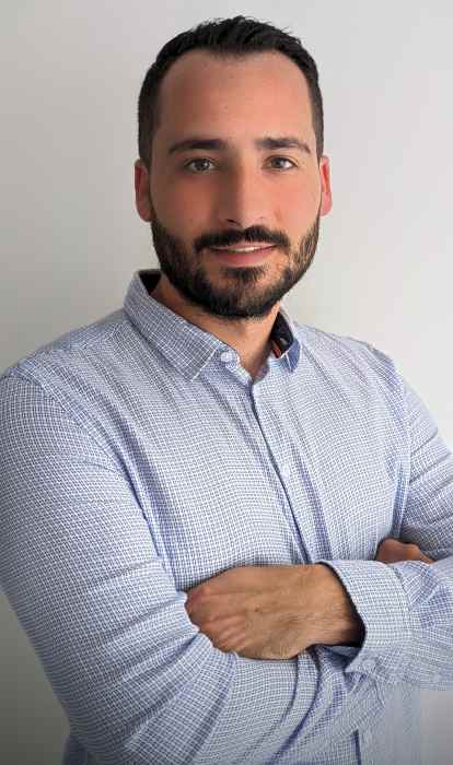 Dr Maxime DEVIN, Médecin vasculaire à Montpellier, Castelnau-le-Lez ...