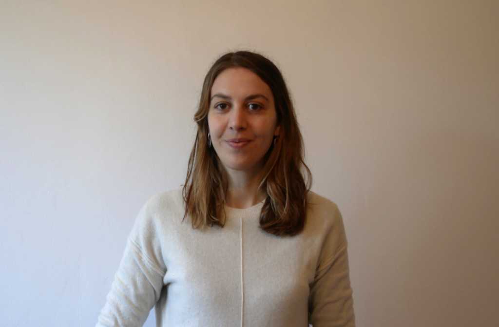 Dr Hélène Chacron, Endocrinologue diabétologue à : Prenez RDV en ligne ...