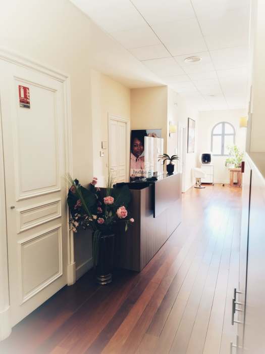 Dr Rodolphe BRUN, Médecin généraliste à Nice : Prenez RDV en ligne ...