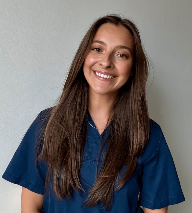 Dr Camille Cipolla, Chirurgien-dentiste à Nice : Prenez RDV en ligne ...