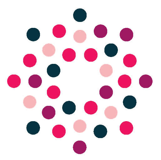 Dr Alain Francis MATTEI, Gastro-entérologue et hépatologue à Martigues ...