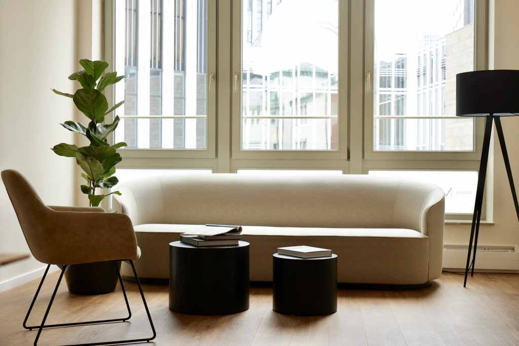 Frau Dr. Luisa Zabel, Gastroenterologe in Frankfurt am Main - Doctolib