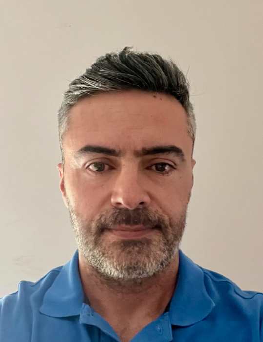 Dr Gabriel DEMIAN, Chirurgien viscéral et digestif à Lyon - Doctolib