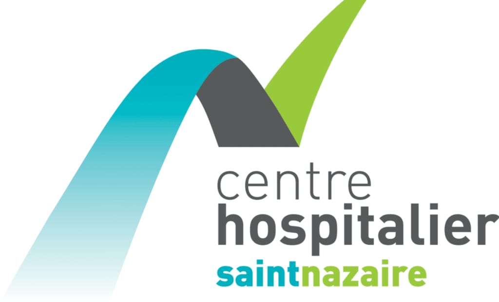 Dr Alice LE CLECH, Néphrologue à Saint-Nazaire : Prenez RDV en ligne ...