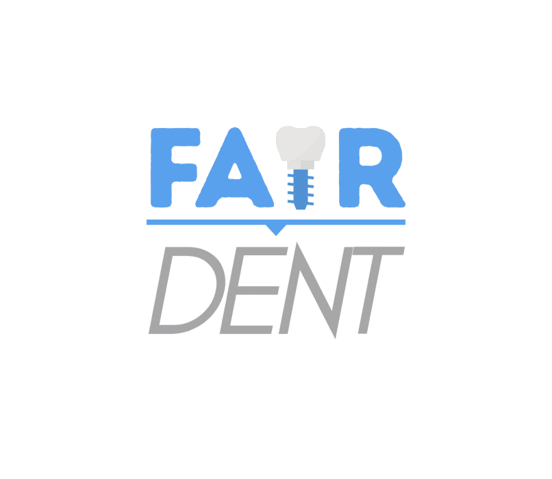 Zahnarztpraxis Fairdent Düsseldorf, Zahnarztpraxis in Düsseldorf - Doctolib