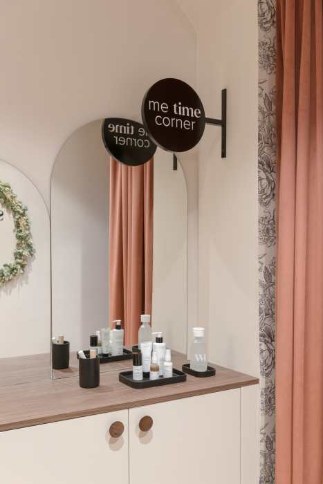 Dr Elsa MARION, Dermatologue et vénérologue à Lyon