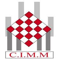 CIMM Monaco, Centre d'imagerie médicale à Monaco : Prenez RDV en ligne ...