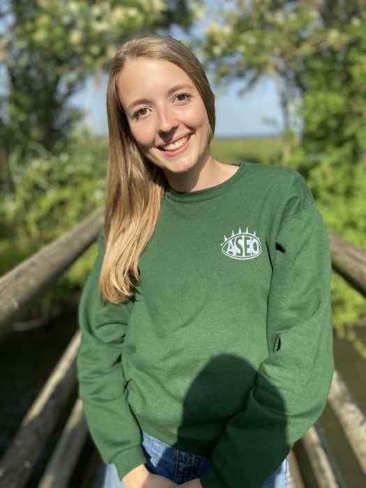 Mme Caroline FUCHS, Orthoptiste à Benfeld : Prenez RDV en ligne - Doctolib