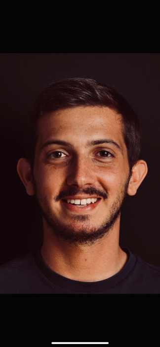 David FITOUSSI, Adjoint chirurgien-dentiste à Marseille, Allauch