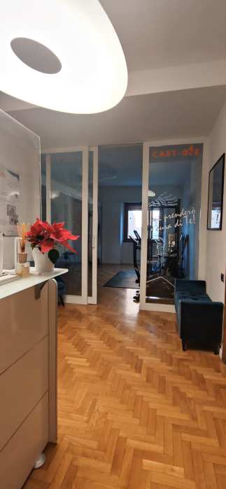 Dott. Angelo David Arduini, Biologo-nutrizionista a Roma - Doctolib