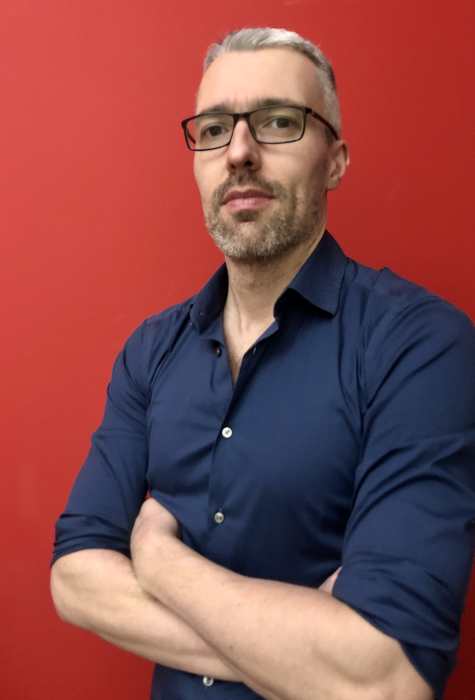 Dr Stephane DELFORGE, Chirurgien orthopédiste et traumatologue à Caen ...