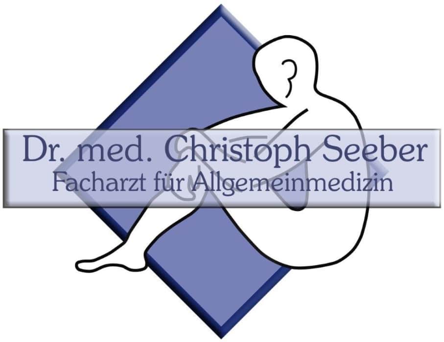 Hausarztpraxis Dr. Seeber, Praxis in Leer (Ostfriesland) - Doctolib