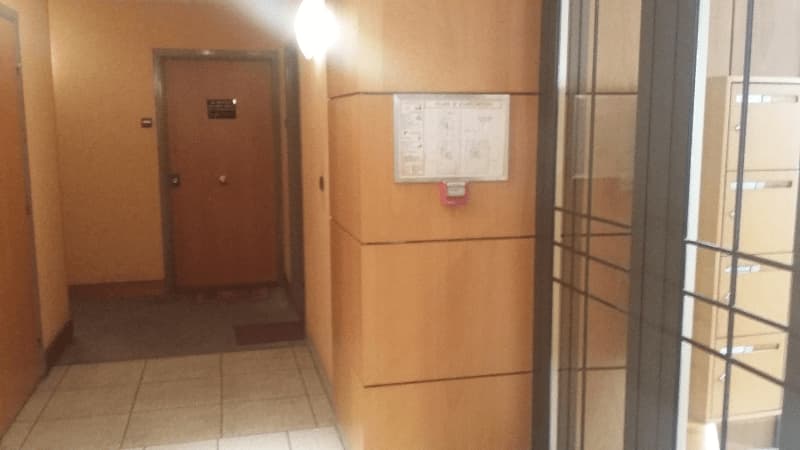 Dr Sabine Monier, ORL - Chirurgien de la face et du cou à Courbevoie ...