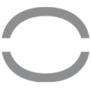 Ovision Chartres-Sud - Cabinet d'Ophtalmologie, Cabinet médical à ...